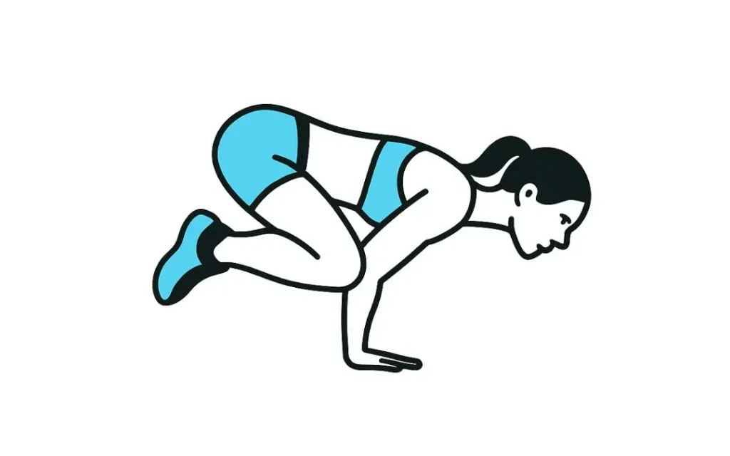 Elbow Lever : Le vrai guide pour apprendre le mouvement